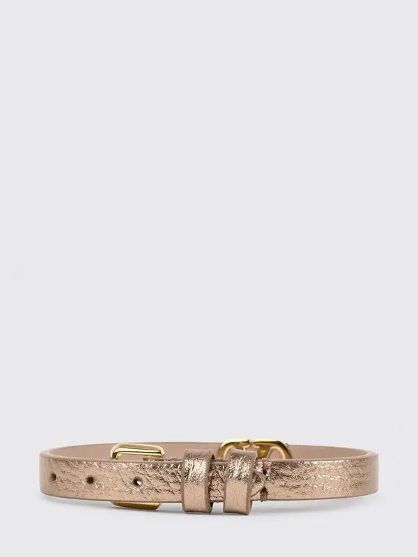 Valentino Garavani Jewel Colour - Pink