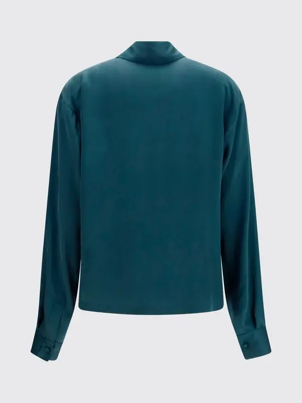 TOM FORD Top Colour - Turquoise