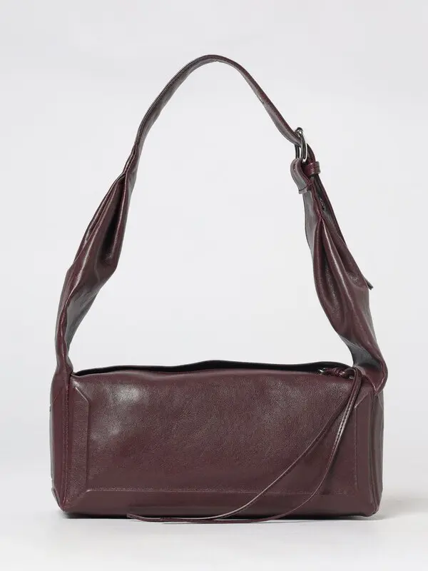 MAISON MARGIELA Shoulder Bag Colour - Red