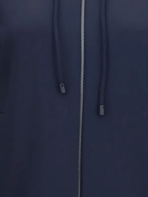 Max Mara Jumper Colour