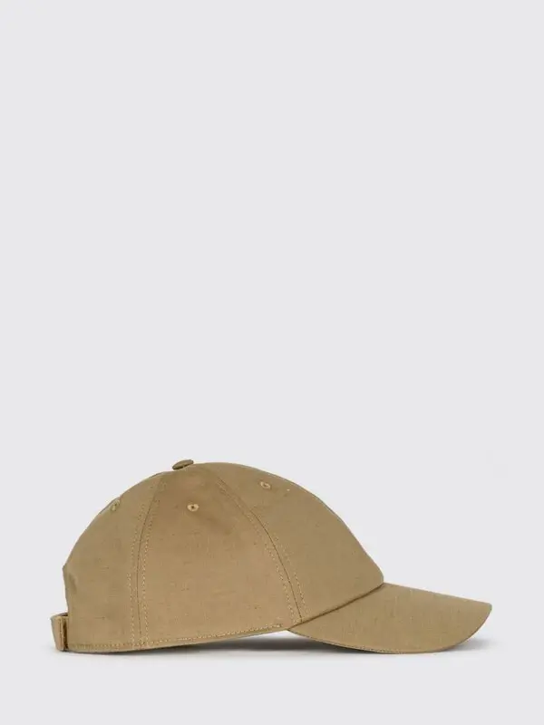 Fendi Hat Colour