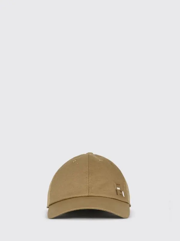 Fendi Hat Colour