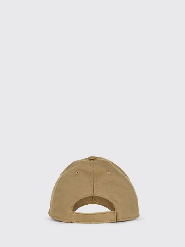 Fendi Hat Colour