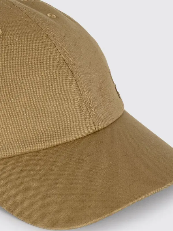 Fendi Hat Colour