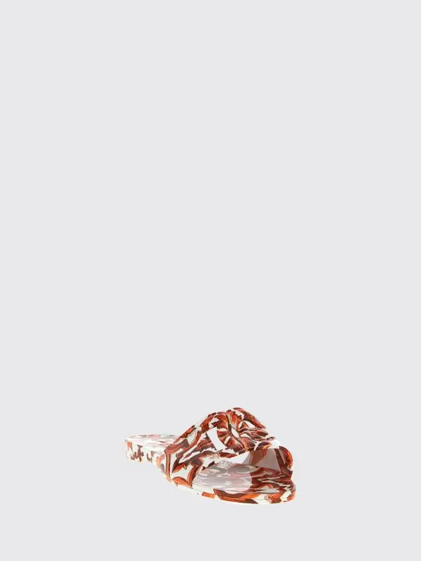 Dolce & Gabbana Ballet Pumps Colour