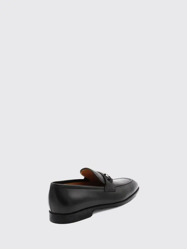 FERRAGAMO Loafers Colour