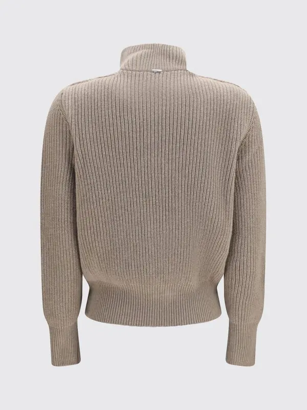 Herno Jumper Colour