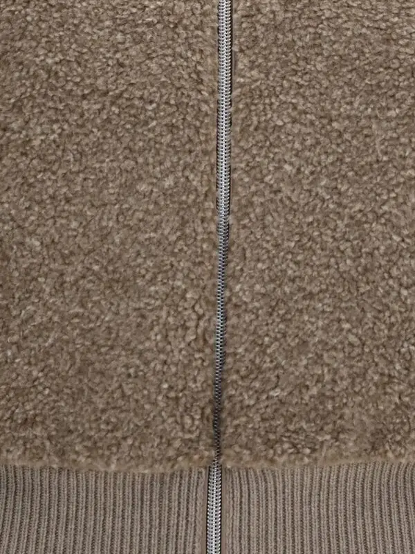 Herno Jumper Colour