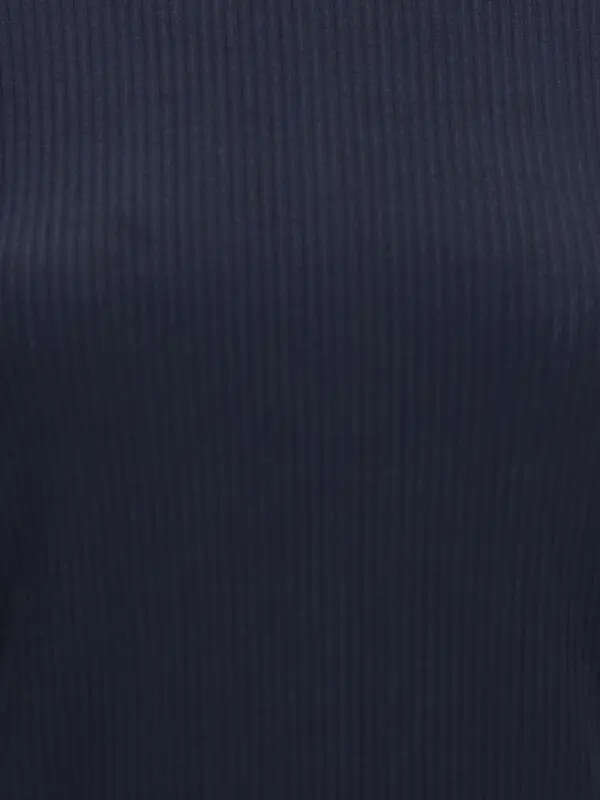 Max Mara Jumper Colour - Blue
