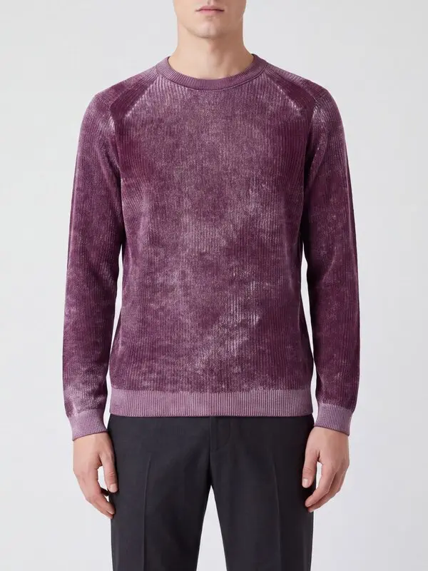 Emporio Armani Jumper Colour