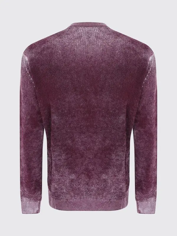Emporio Armani Jumper Colour