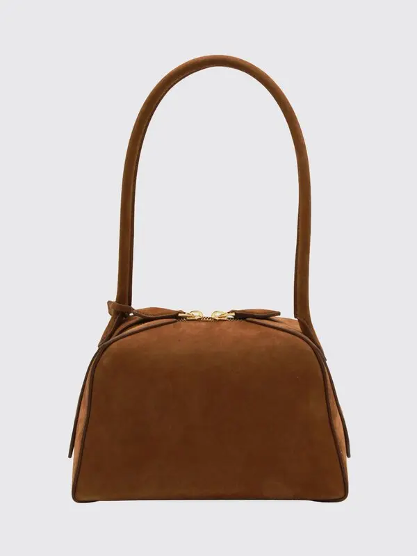 Alaïa Shoulder Bag Colour