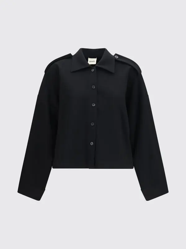 Khaite Top Colour