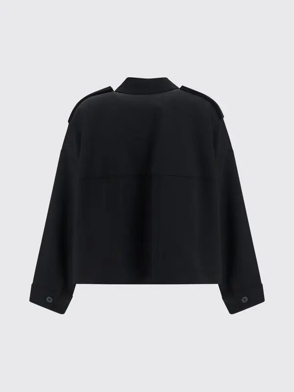 Khaite Top Colour