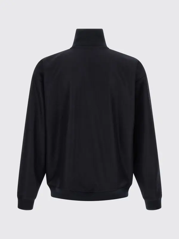 JIL SANDER Jacket Colour