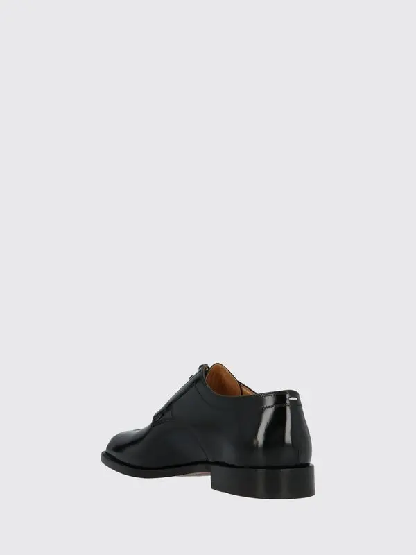 MAISON MARGIELA Brogue Shoes Colour