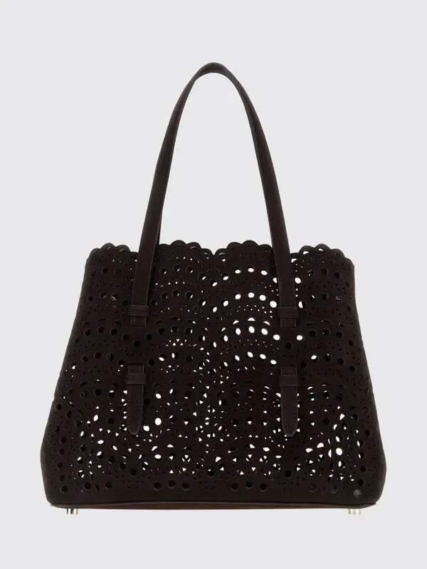 Alaïa Handbag Colour