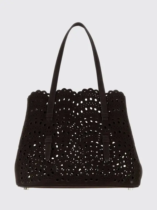 Alaïa Handbag Colour