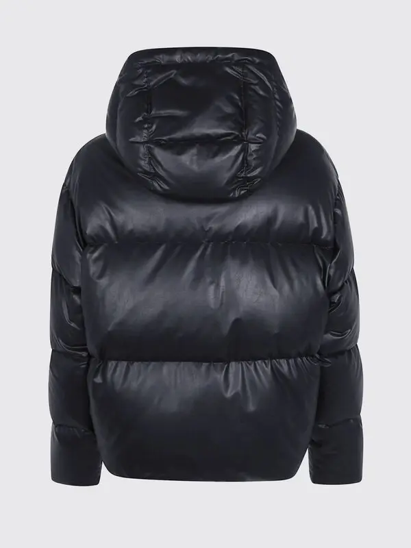 MAISON MARGIELA Jacket Colour