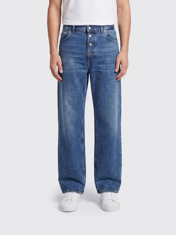 Dolce & Gabbana Jeans Colour