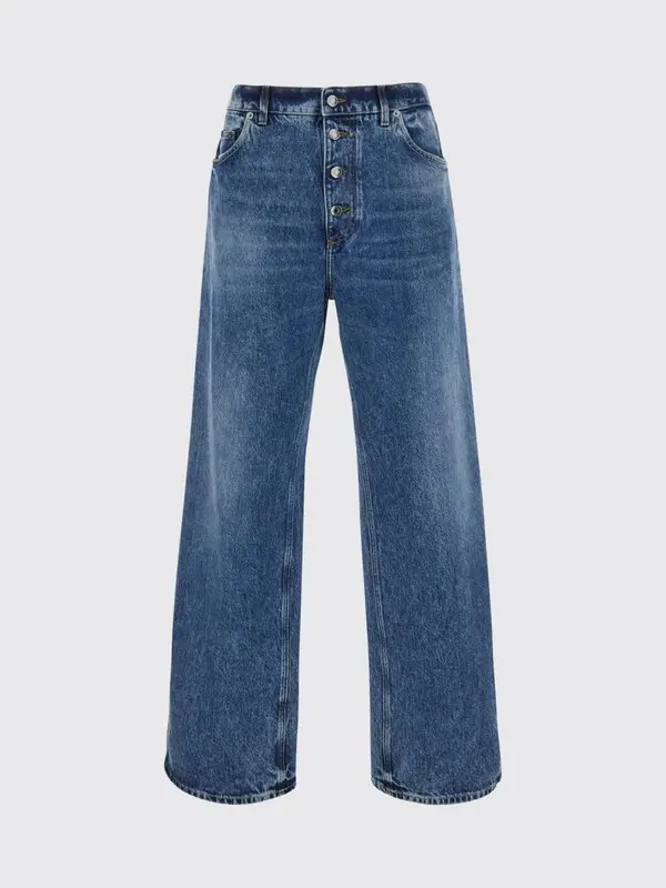 Dolce & Gabbana Jeans Colour