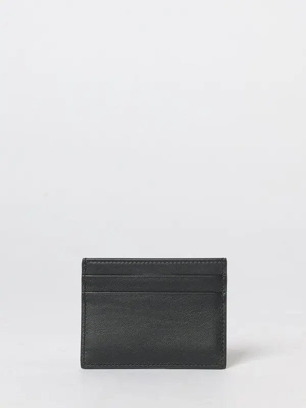 Dolce & Gabbana Wallet Colour