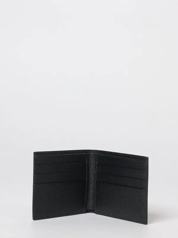 Dolce & Gabbana Wallet Colour