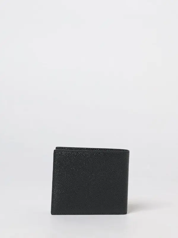 Dolce & Gabbana Wallet Colour