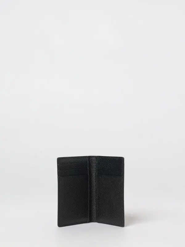 Dolce & Gabbana Wallet Colour