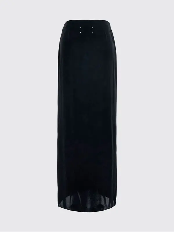 MAISON MARGIELA Skirt Colour