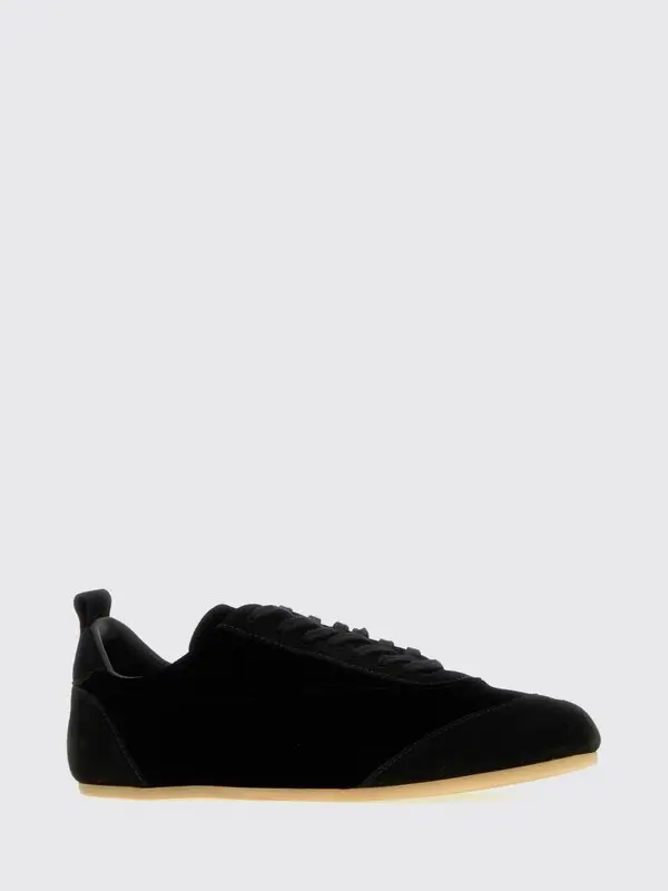 JIL SANDER Trainers Colour - Black