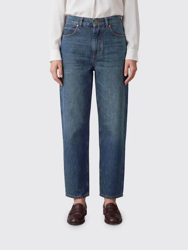 Pinko Jeans Colour