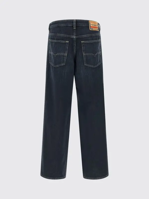 DIESEL® Jeans Colour