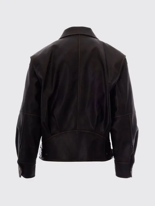 Liu Jo Jacket Colour