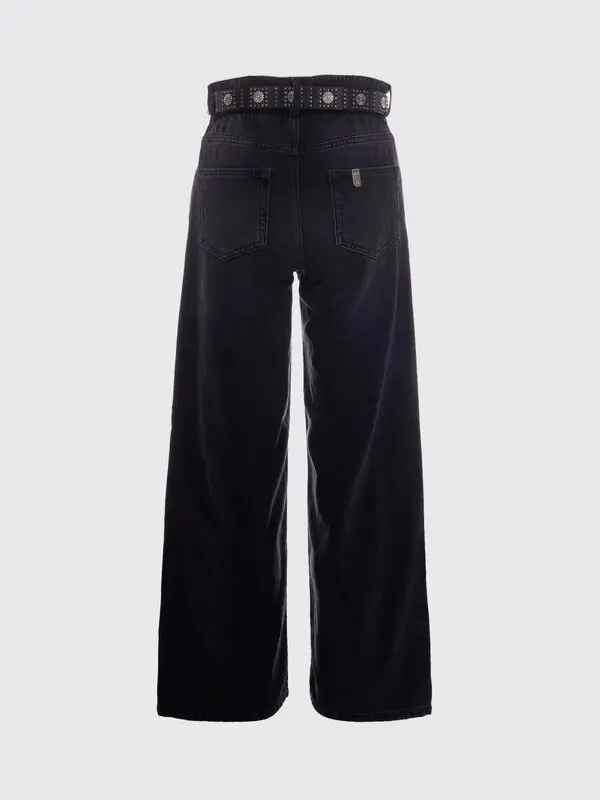 Liu Jo Jeans Colour