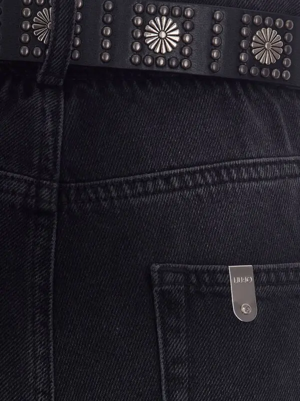 Liu Jo Jeans Colour