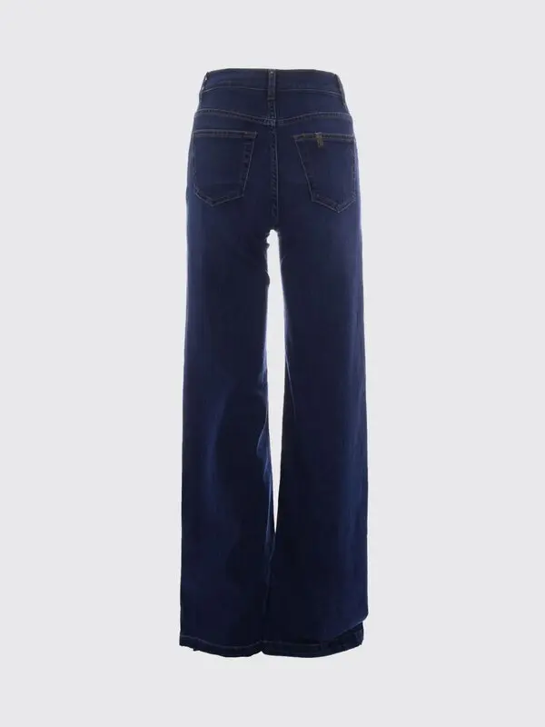 Liu Jo Jeans Colour