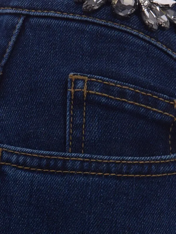Liu Jo Jeans Colour