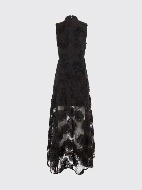 ROTATE BY BIRGER CHRISTENSEN Dress Colour