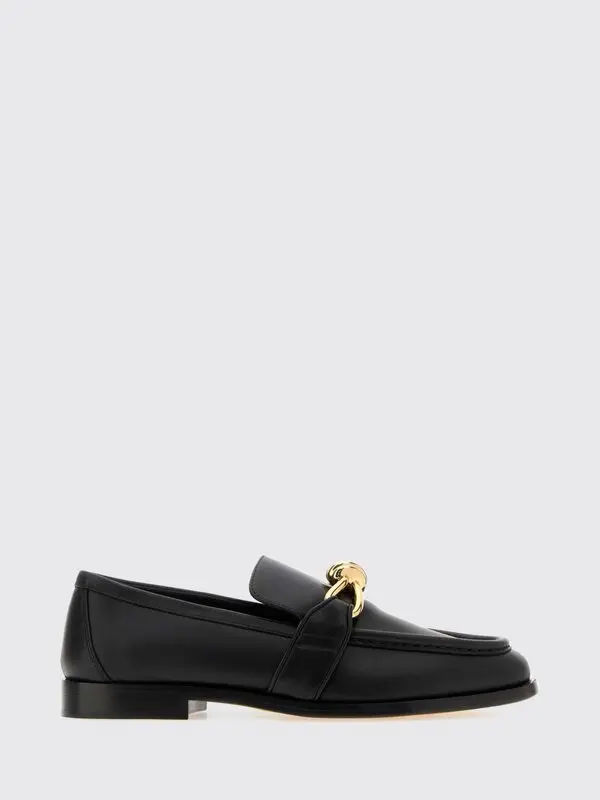 Bottega Veneta Loafers Colour - Black