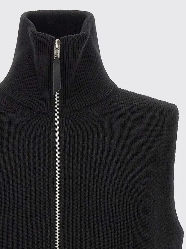 MAISON MARGIELA Waistcoat Colour