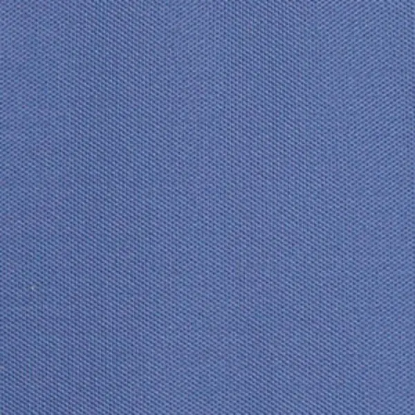 Dunhill Cotton Piqué Polo Shirt