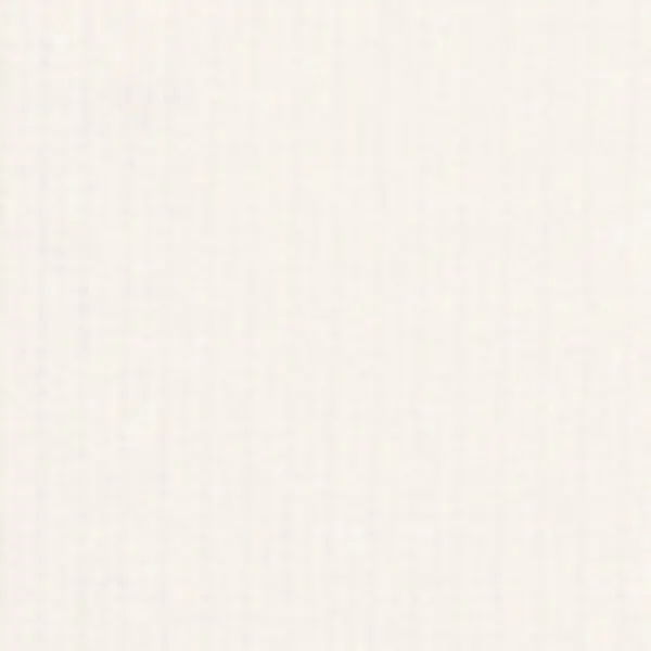 FIORONI CASHMERE Cashmere Crew-neck Sweater