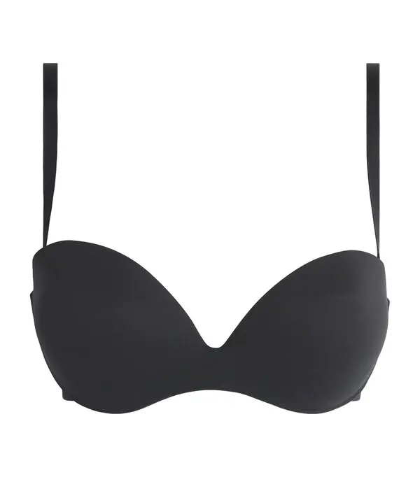 Wacoal Inès Secret Strapless Bra