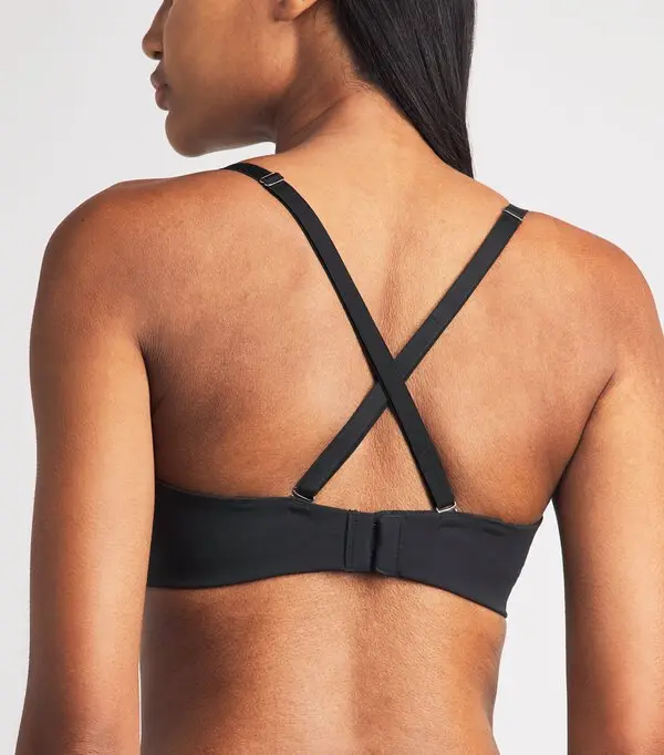 Wacoal Inès Secret Strapless Bra