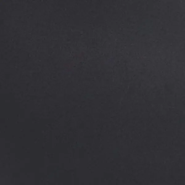 Wacoal Inès Secret Strapless Bra