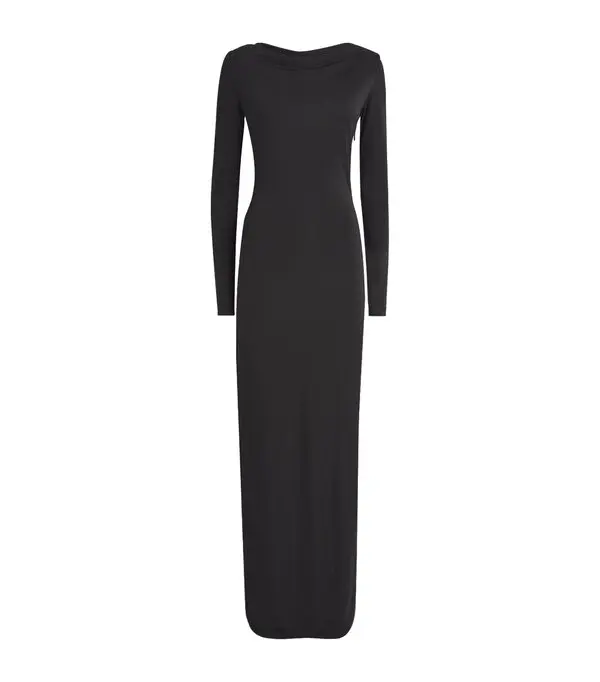 Cult Gaia Armand Gown