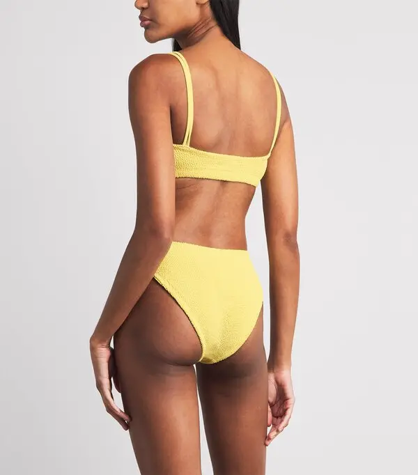 Hunza G Cassie Bikini