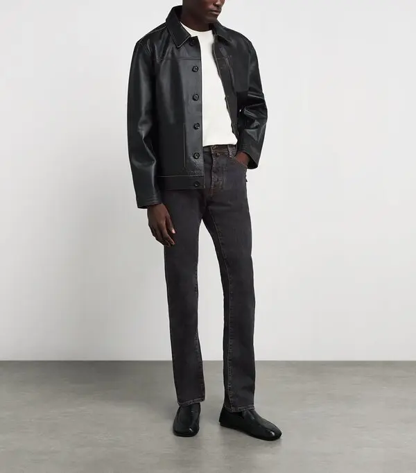 Jacob Cohen Bard Slim Jeans - Grey