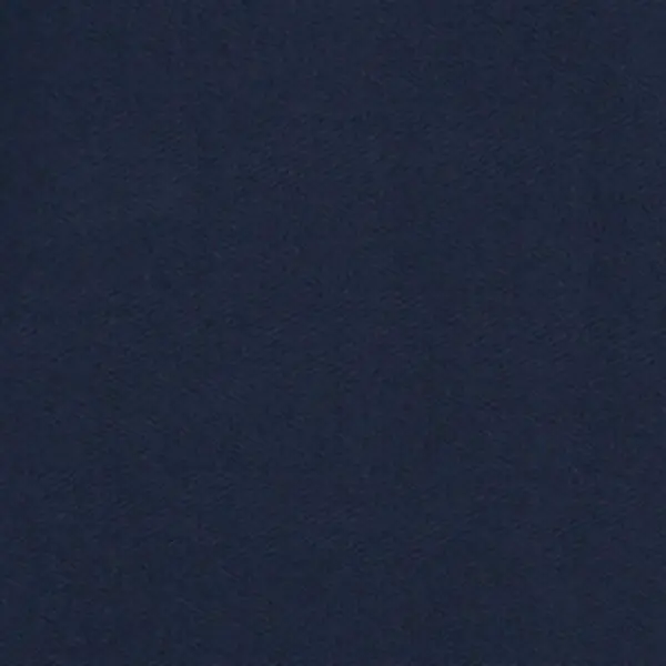 Dunhill Cotton Herringbone Polo Shirt